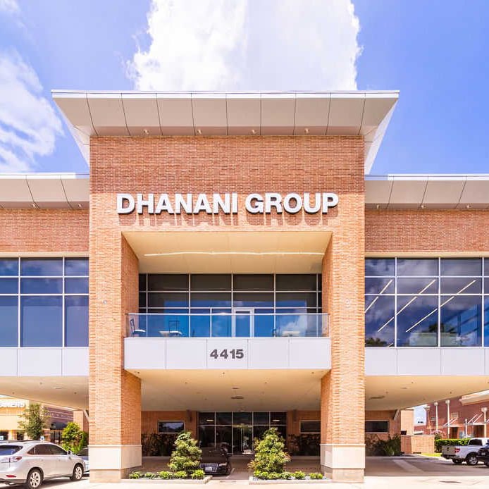 Portfolio | Anchor Construction