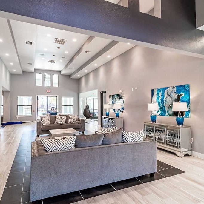 Portfolio | Anchor Construction