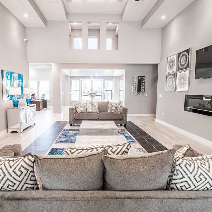 Portfolio | Anchor Construction