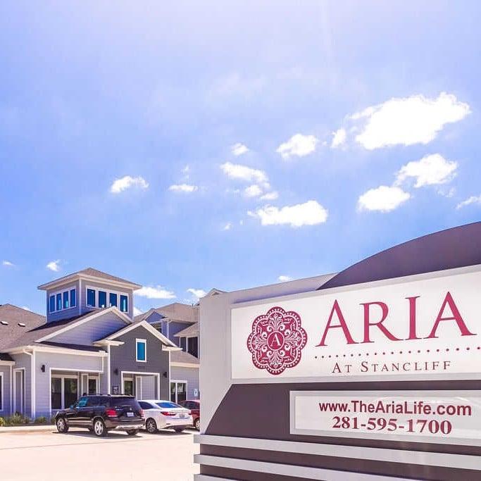 Portfolio | Anchor Construction